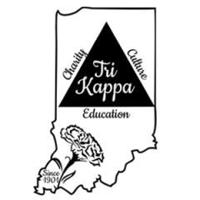 Tri Kappa Week declared in Monon | News | newsbug.info