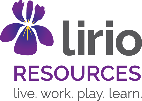 New Beginnings at Lirio Resources | Monticello Herald Journal | newsbug ...