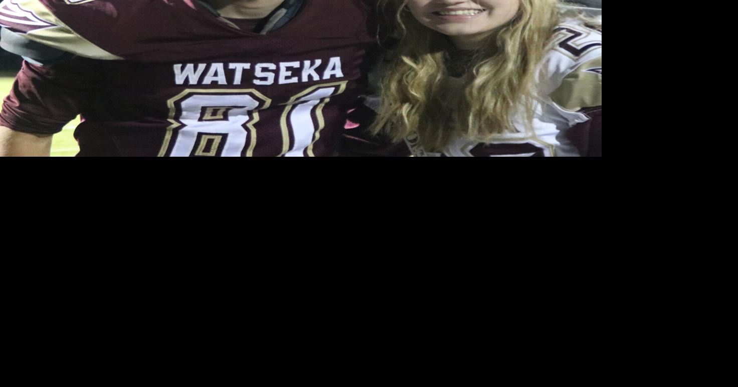 Watseka Community High School celebrates Homecoming Week 2022 | Photos ...
