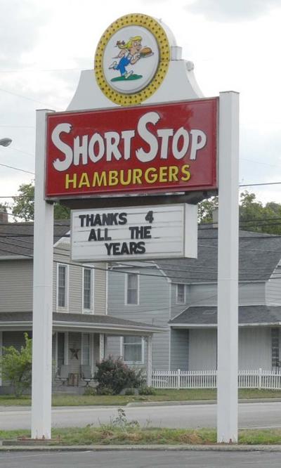 Longtime Attica burger biz closes up shop | Local | newsbug.info