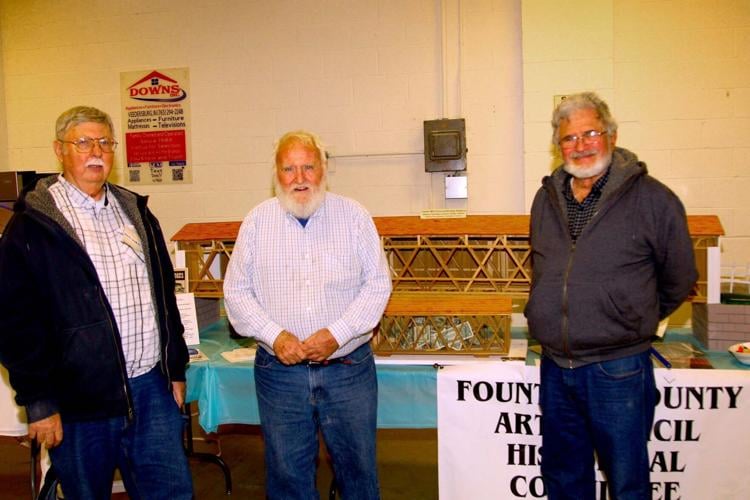 Home and Garden Show was a Success | News | newsbug.info