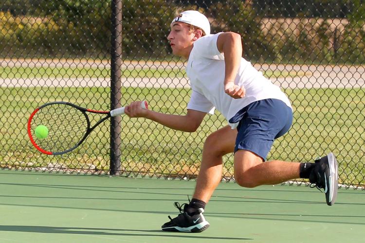 Area Sports Wrap | Sports | newsbug.info