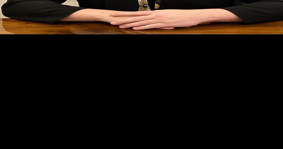 Williamsport legal firm introduces new associate attorney | WCINews ...