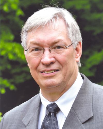 Pepple wins Primary for Monticello Clerk/Treasurer | News | newsbug.info