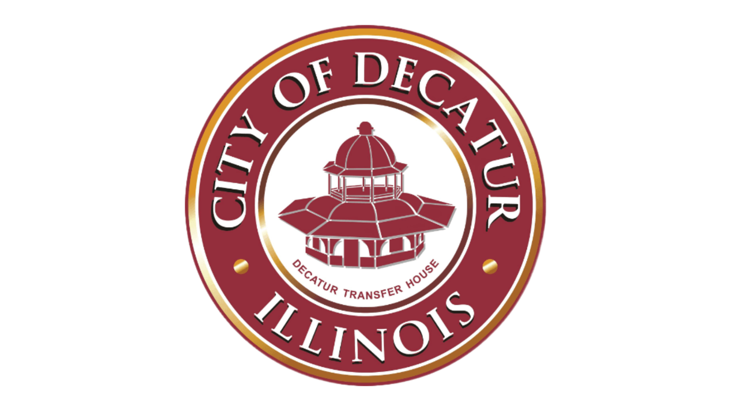 Decatur offering curbside tree debris pickup after storms | Local News ...