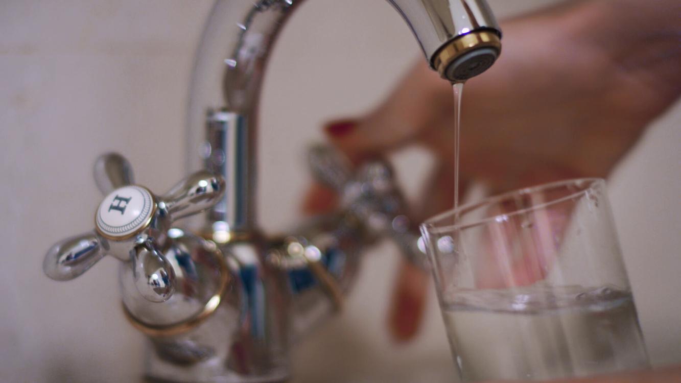 Sullivan extends water restrictions as aquifer levels remain 15 feet ...