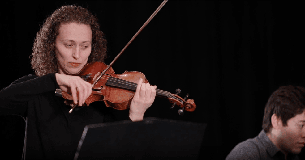 UIS professor featured in Emmy-nominated short-form video produced by ...