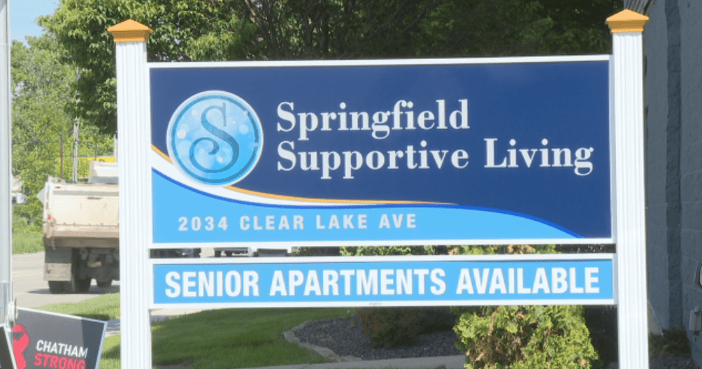 Care facilities react to new ordinance charging facilities for lift ...