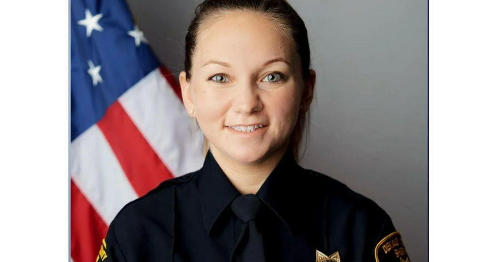 Driver involved in death of Dekalb County Sheriff's Office Deputy ...
