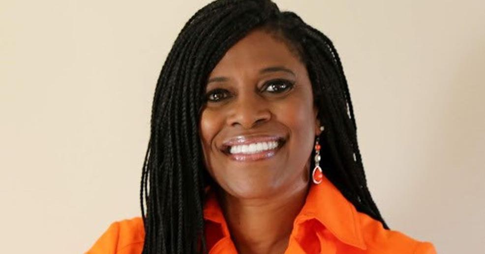 Illinois NAACP President Teresa Haley releases statement on her ...