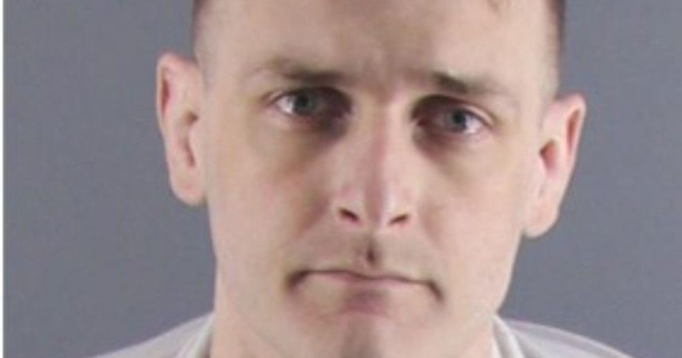 Former deputy Sean Grayson's testimony sparks reaction in murder trial ...