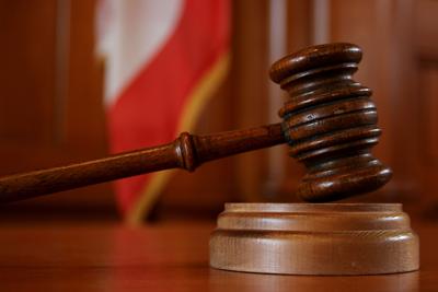 Jacksonville chiropractor sentenced for $268,000 health insurance fraud ...