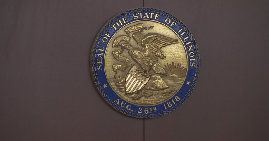 Tracking the costs of Grayson’s trial as sentencing conclude | Local ...