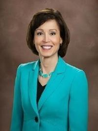 Friday Morning Forecast | | newschannel20.com