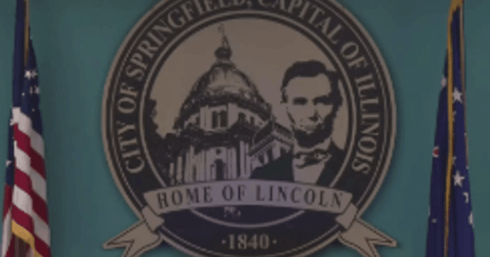 Springfield unveils 20-year plan to revitalize downtown | Local News ...