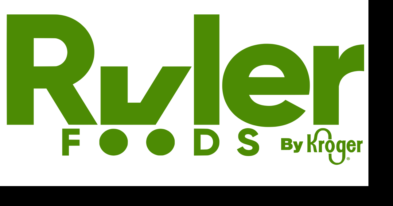 Ruler Foods honors military families with Special Memorial Day Discount ...