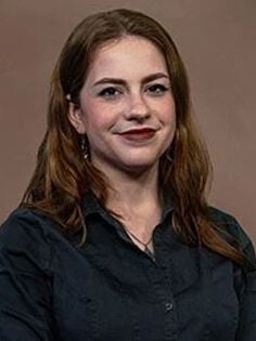 Emily Jordan | Our Team | newschannel20.com