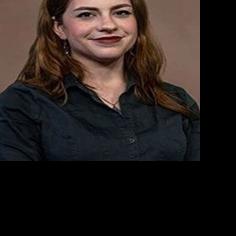 Emily Jordan | Our Team | newschannel20.com