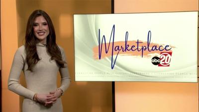 'SUSART' Springfield Search and Rescue: Lake Club Fundraiser ...