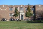 Chrisman High School sophomore dies; vigil planned Friday evening ...