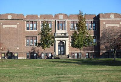 Chrisman High School sophomore dies; vigil planned Friday evening ...