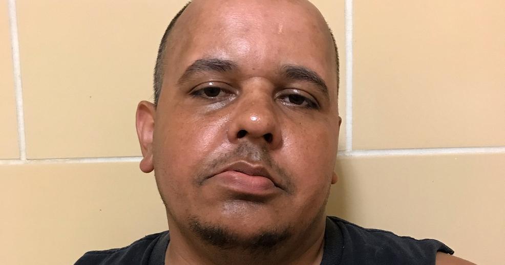 Man guilty of drug-induced homicide in Christian County | Local News ...