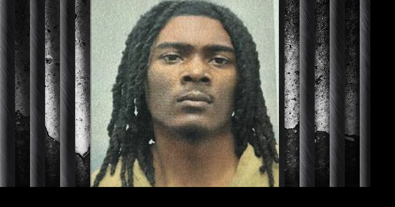 ISP arrests Missouri man for First Degree Murder after shooting in ...