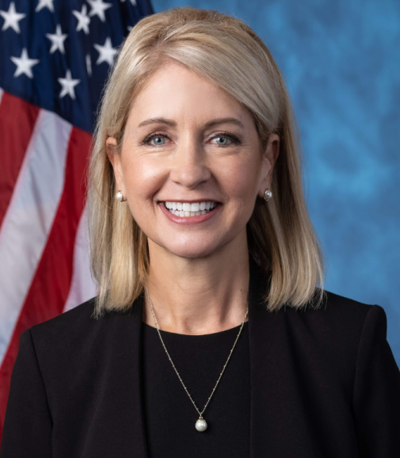 Mary Miller wins Republican primary for U.S. representative in Illinois ...