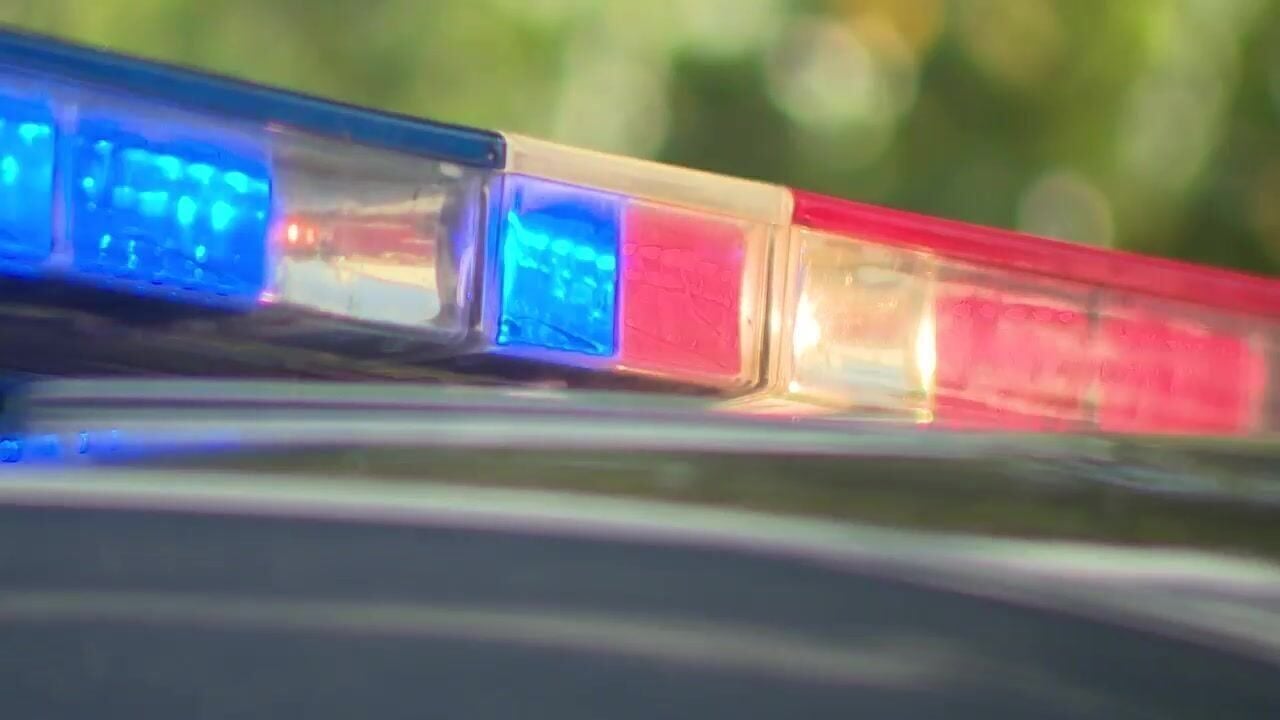 Illinois State Police identify man whose remains were found in Lake ...