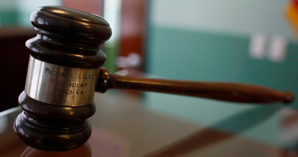 Slover family attorneys back in court after Jeannette Slover's passing ...