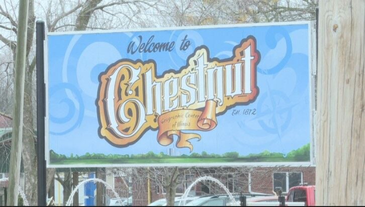 Chestnut residents raise safety concerns after fire department shuts ...