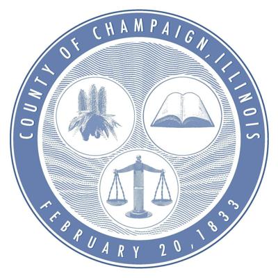 New task force for data center zoning in Champaign County | Local News ...