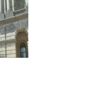 New revenue bills may fill funding gaps for social services | Local ...