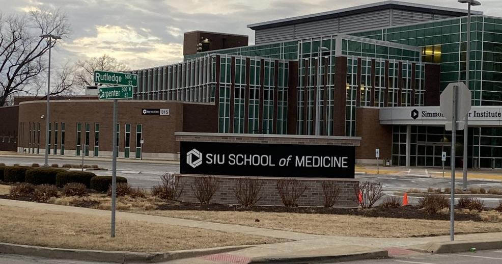 Free skin cancer screenings offered in Springfield for National ...