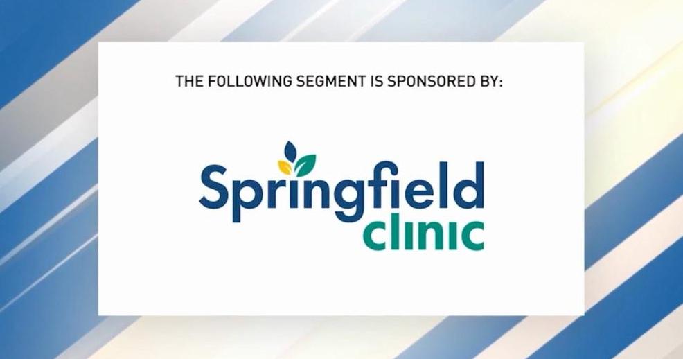 Wellness Wednesday: Bariatric Surgery | Live Guests | newschannel20.com