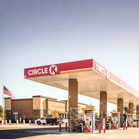 Police investigating armed robbery, gunshot fired inside Urbana Circle ...