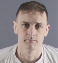 BREAKING: Sean Grayson sentenced to 20 years in prison | Local News ...