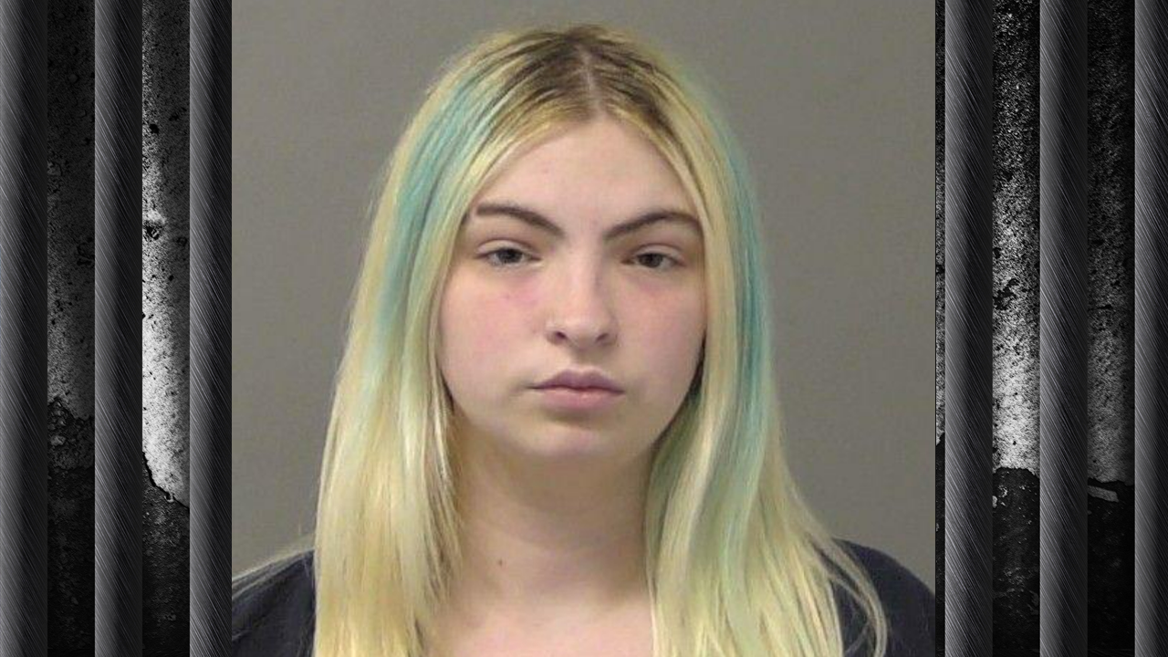 Former Decatur Public School District employee arrested on charges of ...