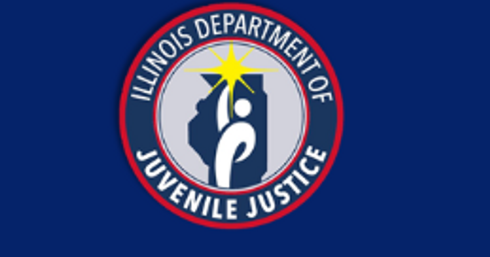 Illinois Department of Juvenile Justice to host job screenings for new ...