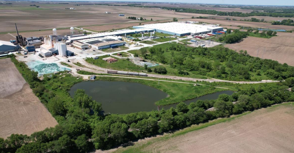 Fuyao Glass announces major expansion, 200 new jobs coming to the area ...