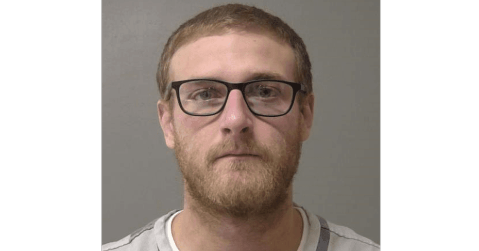 Grayson remains in custody as Illinois Supreme Court upholds 35-day pre ...