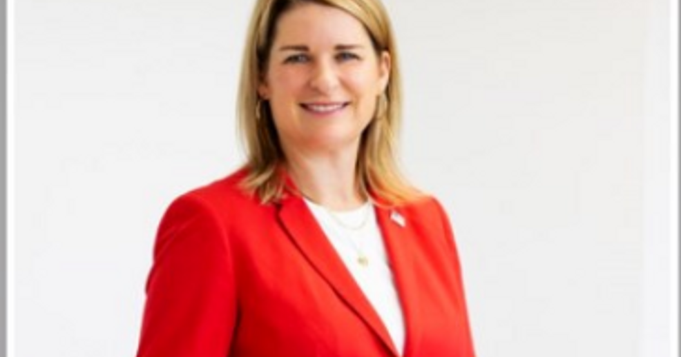 Regan Deering elected as State Representative for District 88 | Local ...
