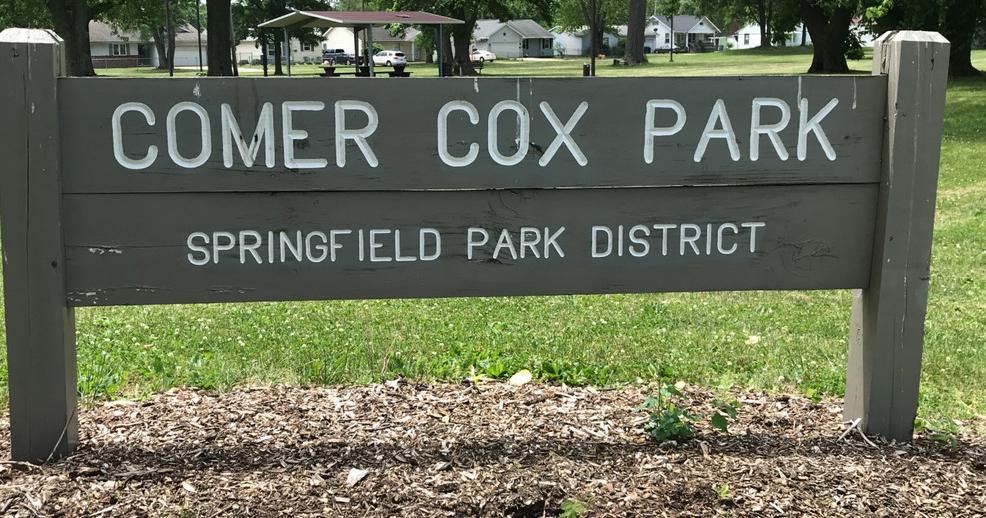 Springfield's teen empowerment program begins with career shadowing at ...