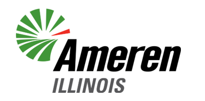 Scheduled Ameren outage to affect about 610 Gilman customers overnight ...