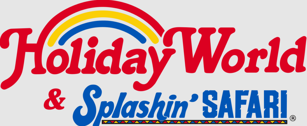 Holiday World and Holiday World & Splashin’ Safari Contest Rules ...