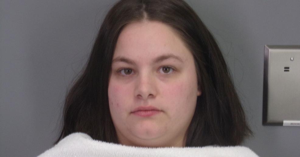 Logan County judge declares mistrial as jury deadlocks in toddler ...