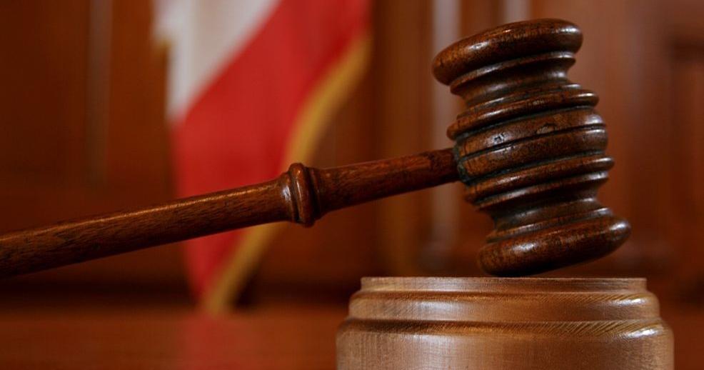 Judge rules Jonathan Long fit for trial in mother's murder case | Local ...