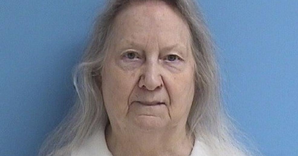 Attorneys for Slover family back in court, seeking to reopen case ...