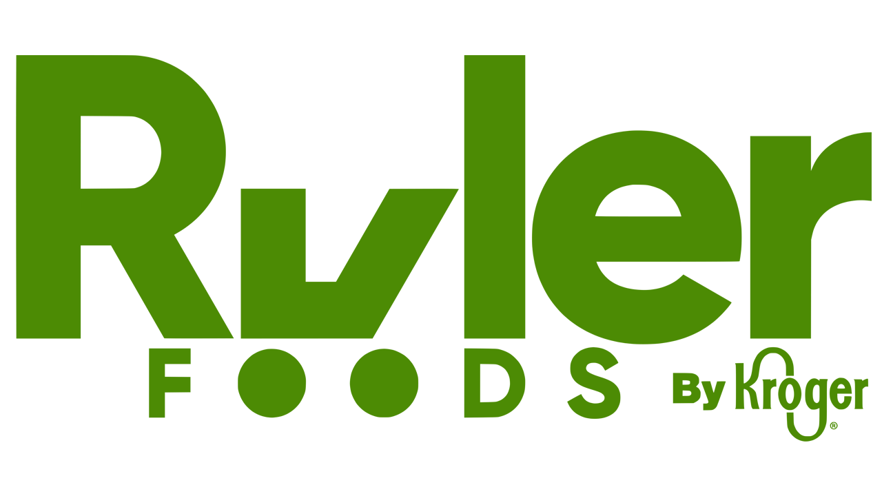 Ruler Foods honors military families with Special Memorial Day Discount ...