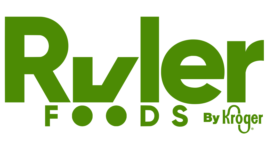 Ruler Foods honors military families with Special Memorial Day Discount ...